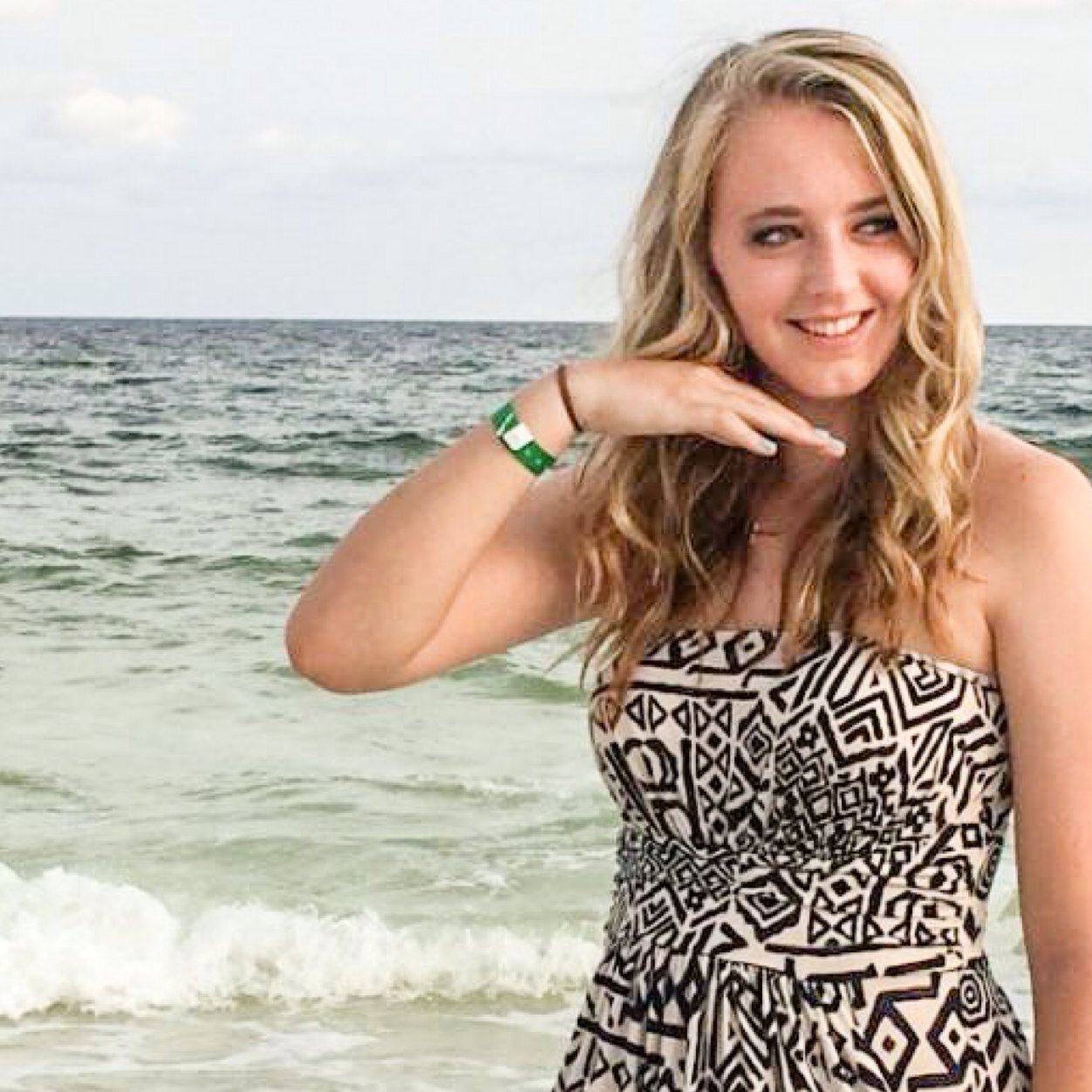 Miranda Michelle (@mirandamomac) | Twitter