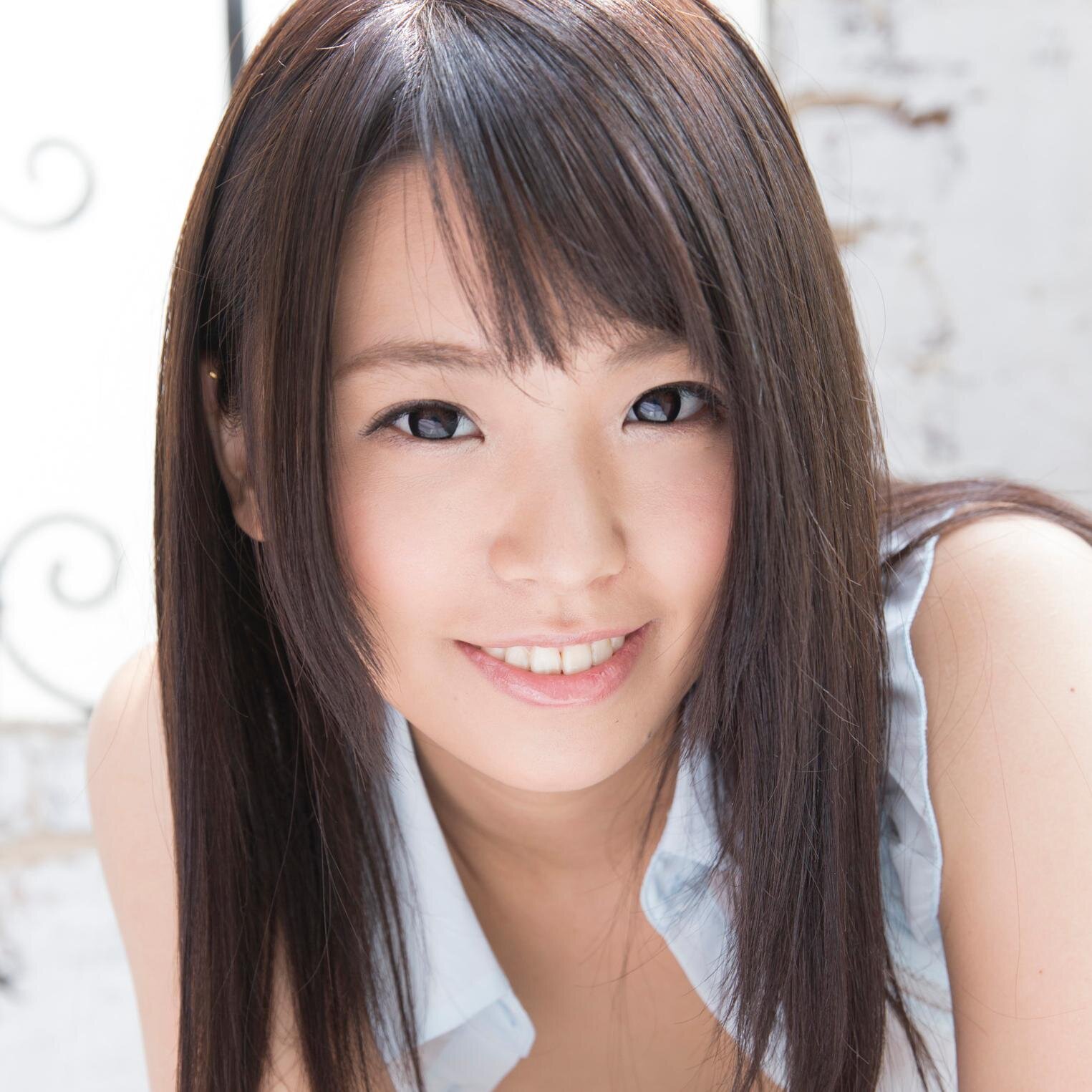 超美人なav女優をまとめていく Naver まとめ