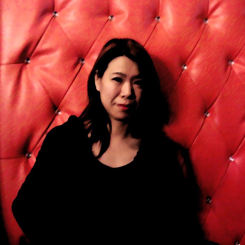 Kathleen Wong (@KathleenWongArt) / Posts / X