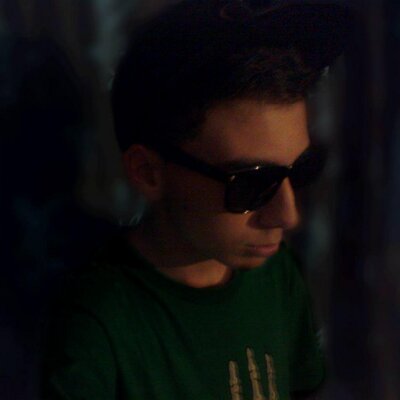 Bruno Aparicio (@Brouz_Rap) | Twitter
