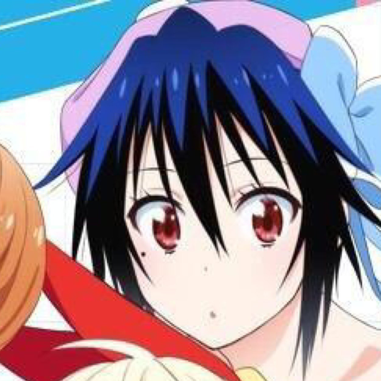 鶫誠士郎 (@tugumi_ss) | Twitter