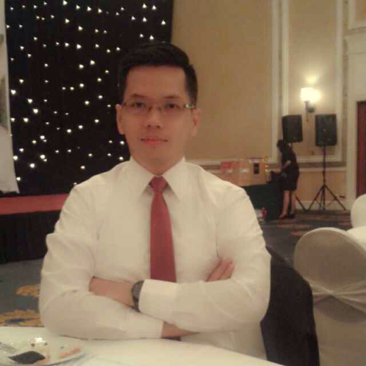 Iwan Irawan (@iwenk2501) | Twitter