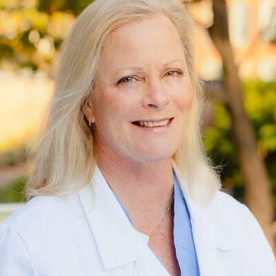 Lori Krebs's Instagram, Twitter & Facebook on IDCrawl