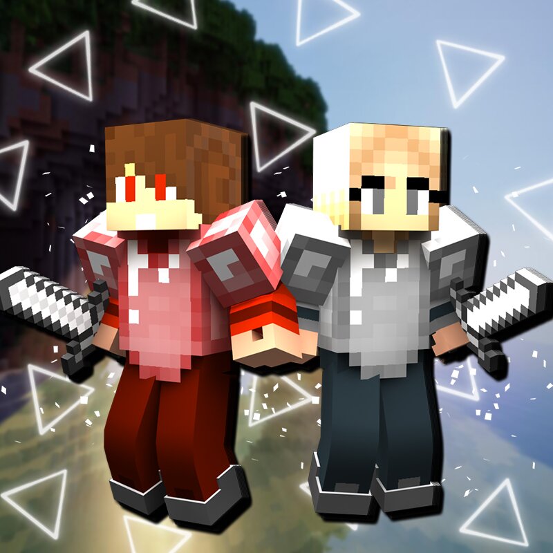 Kloe & Skillium (@KloeSkillium) | Twitter