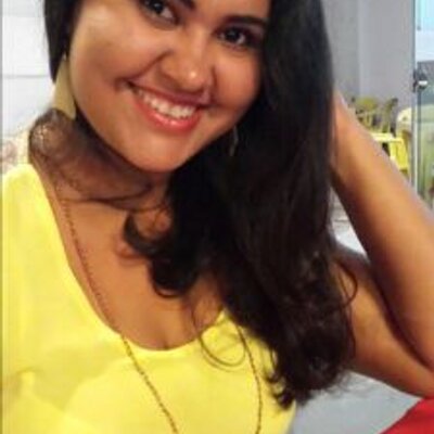 Renata Novais on Twitter: "Pega #TheVoiceBrasil"