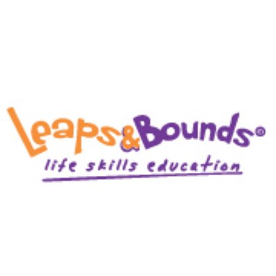 Leaps and Bounds (@TheLeapsNBounds) | Twitter