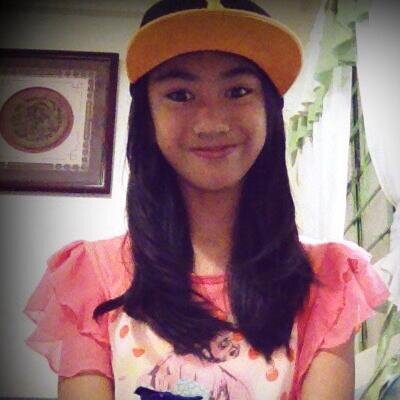 Lea-Ann Recto (@khuletz_padilla) | Twitter