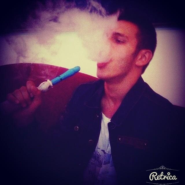 Arlind Berisha (@arlinddberisha) | Twitter