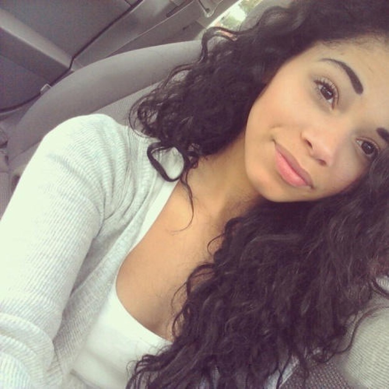 Daniela Bradley's Instagram, Twitter & Facebook on IDCrawl