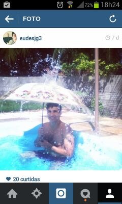 wladyr da justa (@WladyrJusta) | Twitter