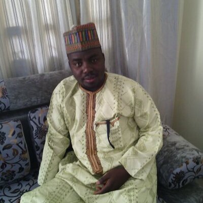 Official Lins (@official_lins) / Twitter