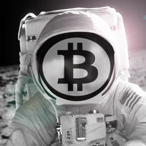 MoonTrader (@MoonTrader) | Twitter