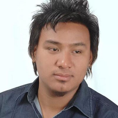prabin gharti magar (@prabin_gharti) / Twitter