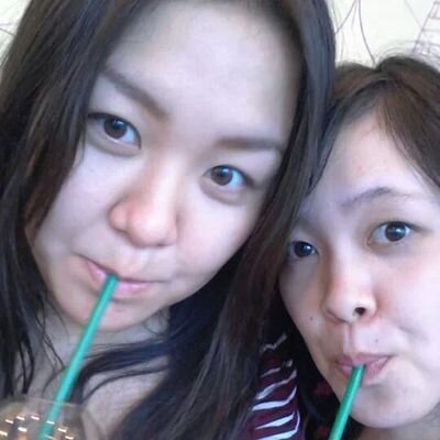 Maki Davis's Instagram, Twitter & Facebook on IDCrawl