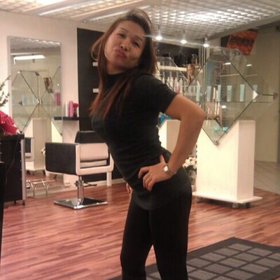 Elfberg Facebook, Twitter & MySpace on PeekYou