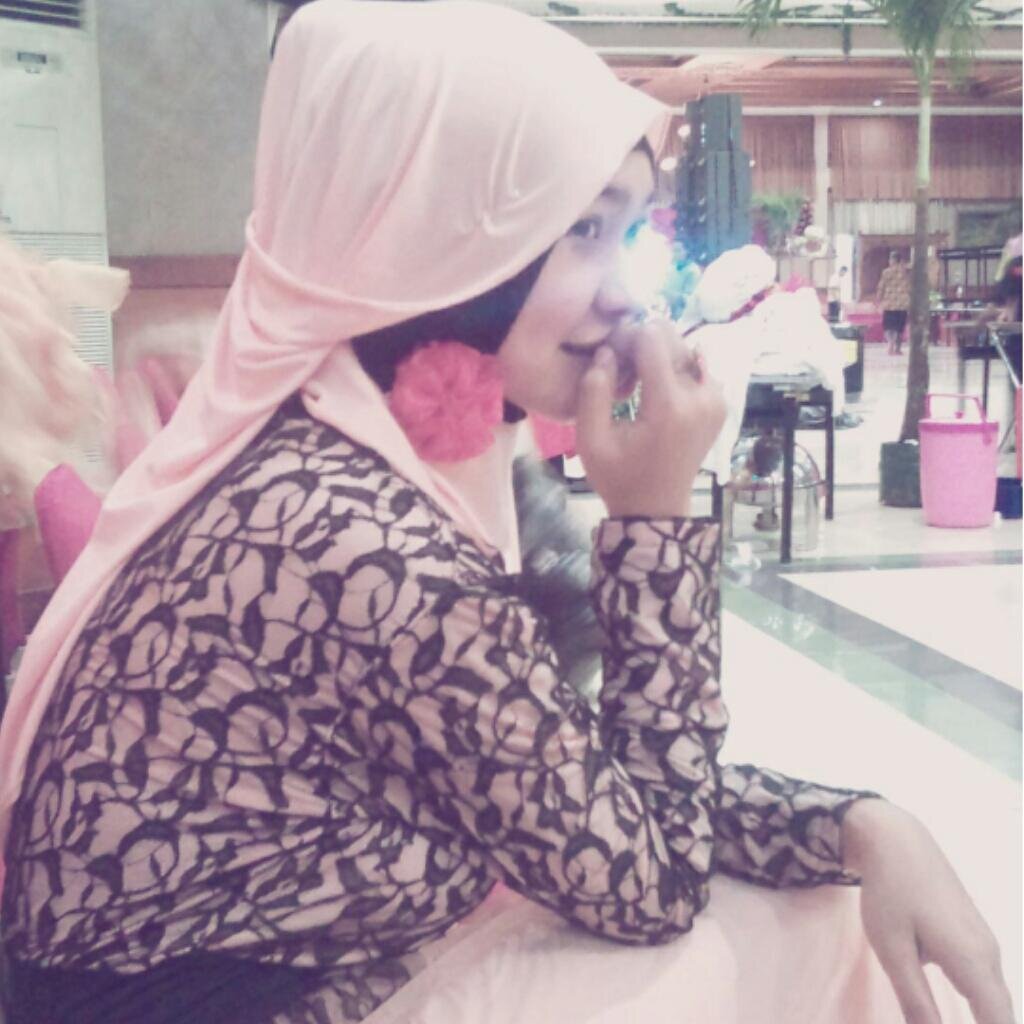intan melati (@imel_diamond) | Twitter