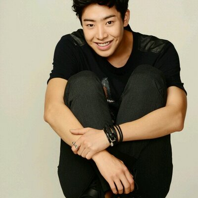 Park Minwoo (@swhMinwoo) | Twitter