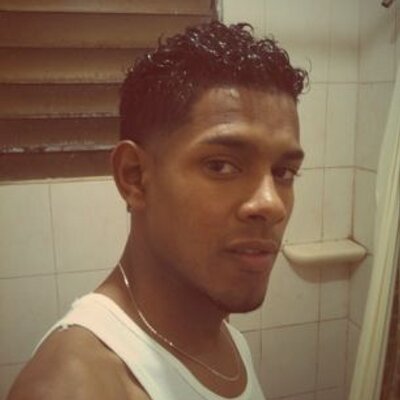 Ronny Reyes (@ronnyreyesfelix) | Twitter