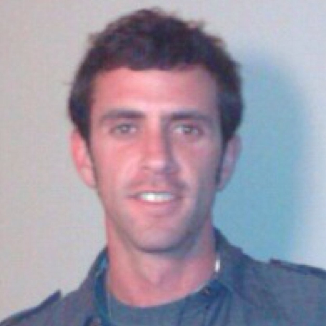 Adam LaRosa (@adamb1823) | Twitter