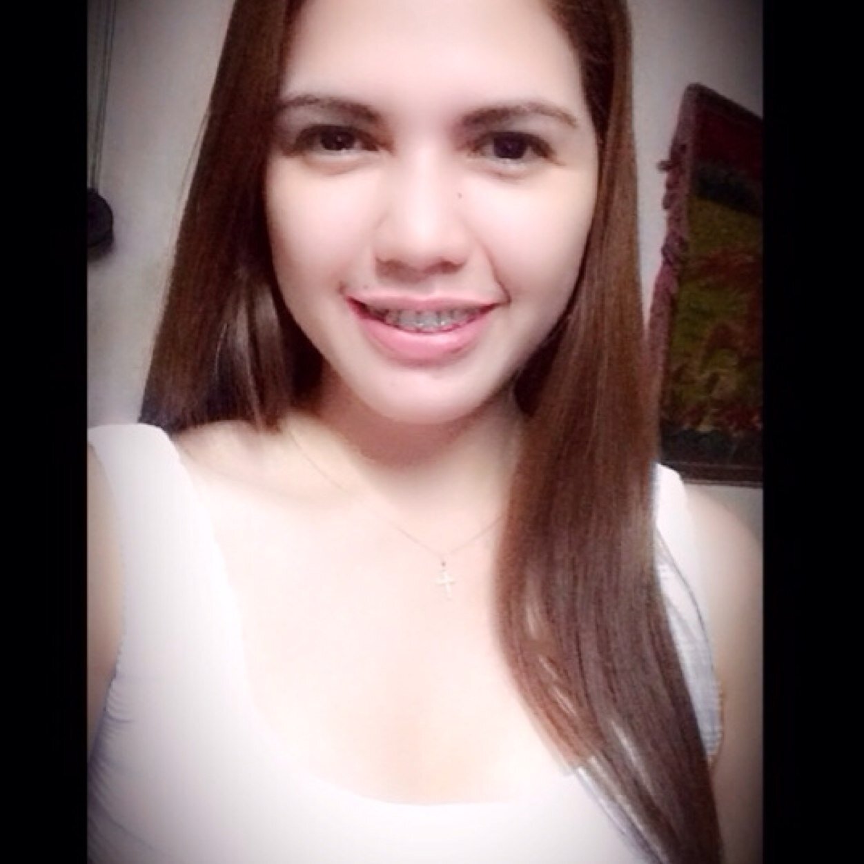 Cindy Espiritu (@cydle) | Twitter