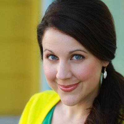 Shelley Mason Facebook, Twitter & MySpace on PeekYou