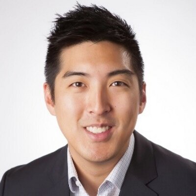 Vanna Mao's Instagram, Twitter & Facebook on IDCrawl