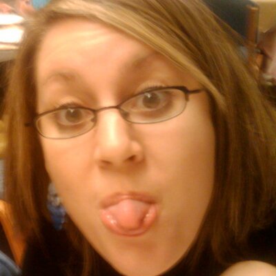 Jennifer Volz Facebook, Instagram & Twitter on PeekYou