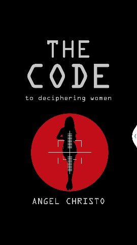 The Code (@Decoder_TheCode) | Twitter