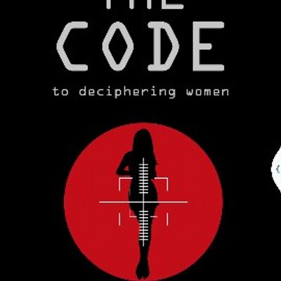 The Code (@Decoder_TheCode) | Twitter