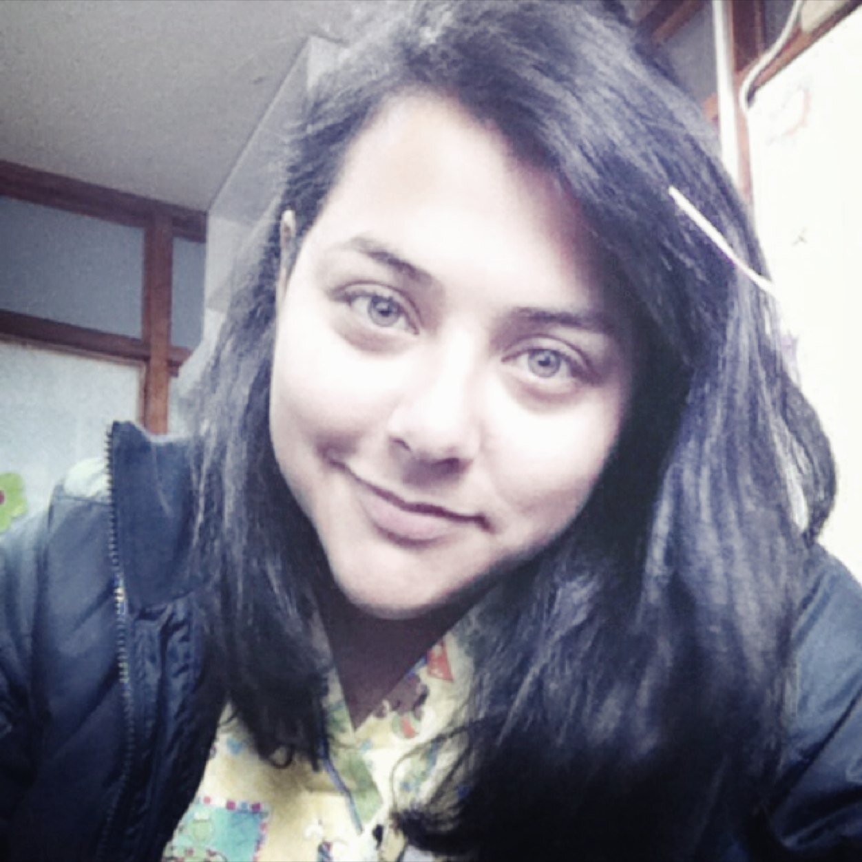 Tweets with replies by lisette bustamante (@lisette2_2) | Twitter