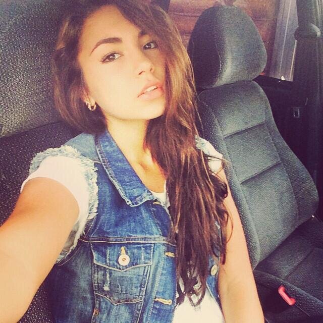 Gizem Aslan (@GizemAslan24) | Twitter