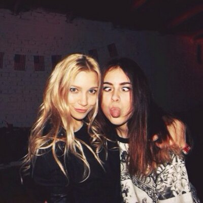 Dasha_Marchenko (@d_marchenkoo) | Twitter