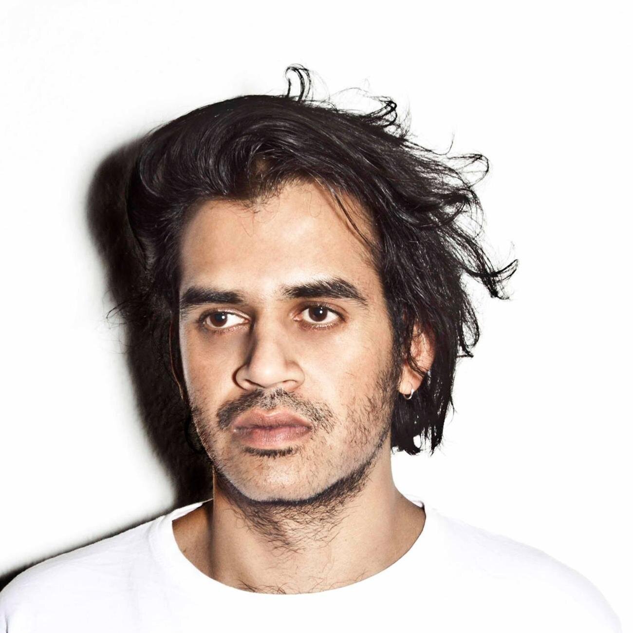 Deepan Patel (@duesterdeeps) | Twitter