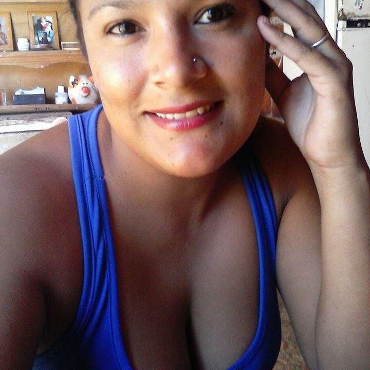 Noelia marquez (@Noeliam05) | Twitter
