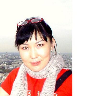 Odgerel G (@Odko_uk) | Twitter