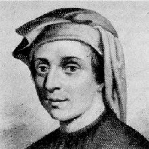 Brahmagupta - Alchetron, The Free Social Encyclopedia