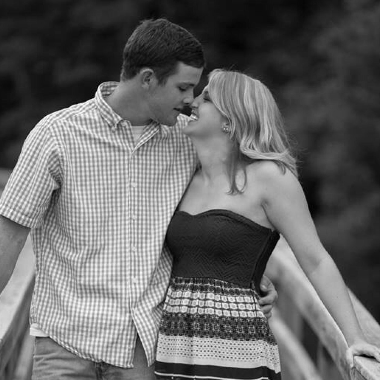 Katie Babb (@Kbabb003) | Twitter