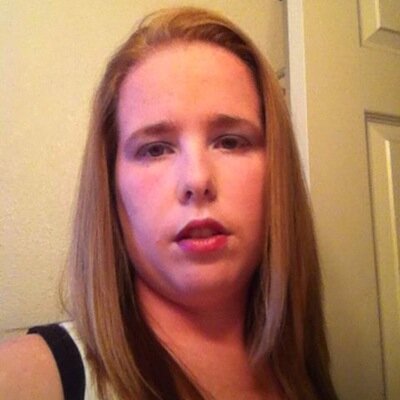 Linda Hardcastle's Instagram, Twitter & Facebook on IDCrawl