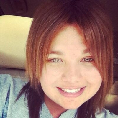 Rachy Rach (@ashrach101) | Twitter