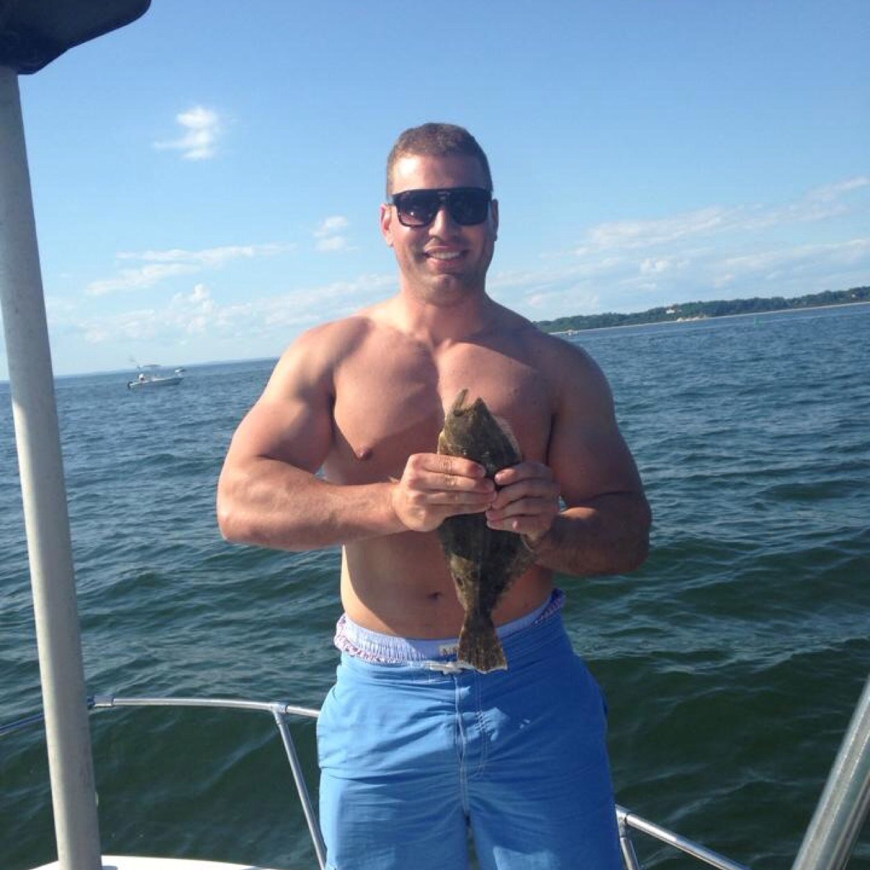 Joe Marra - Alchetron, The Free Social Encyclopedia