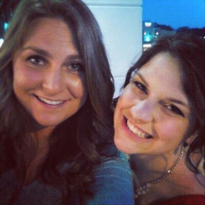 Kinsey (@kinsey_kline) | Twitter