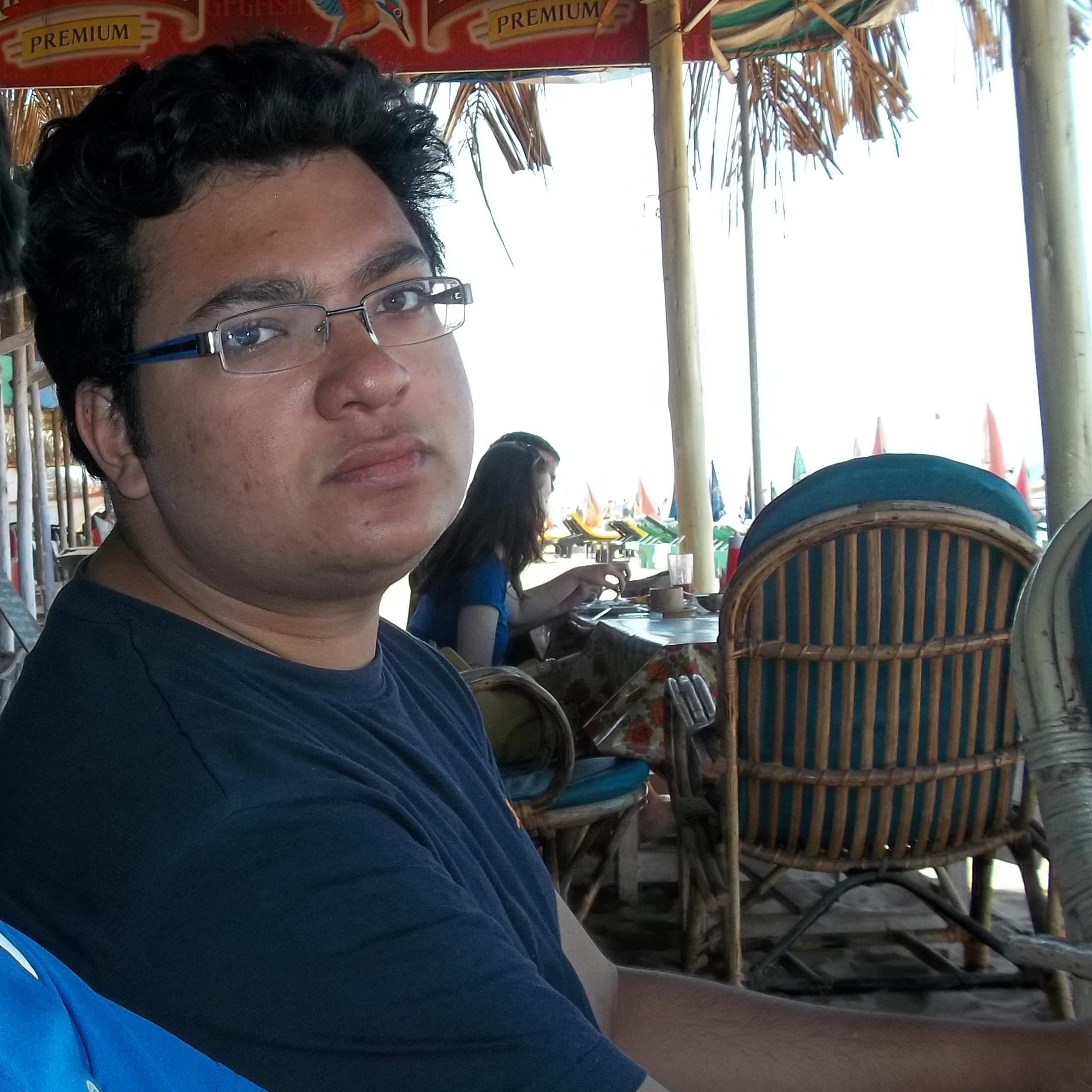 rajarshi banerjee (@rajkooldude) | Twitter