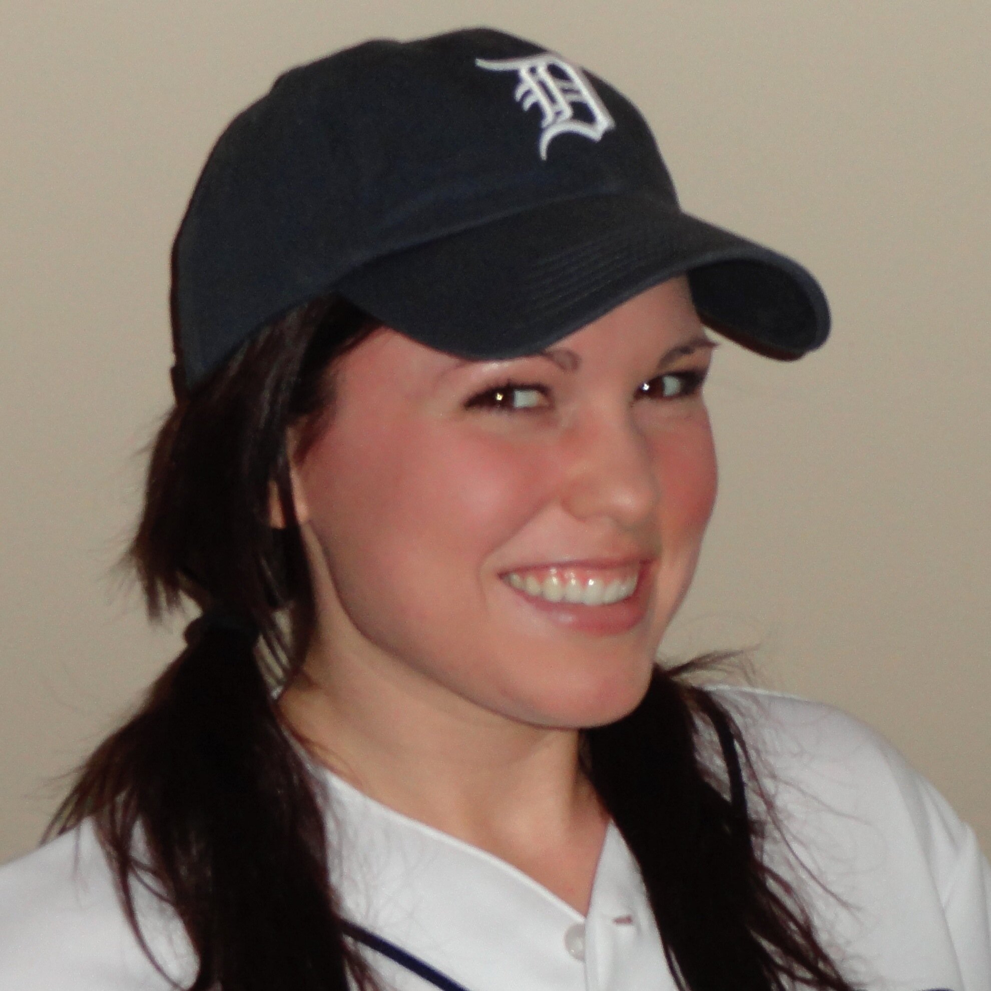 Hailey Barton (@HaileyMB10) | Twitter