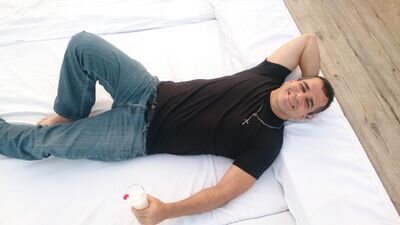 Mario Ferrera (@mario_ferrera) | Twitter