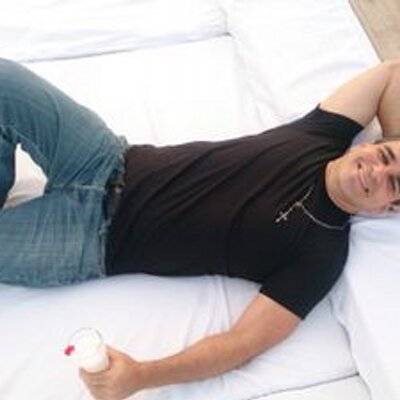 Mario Ferrera (@mario_ferrera) | Twitter