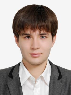 Amar Samdan (@SamdanAmar) | Twitter