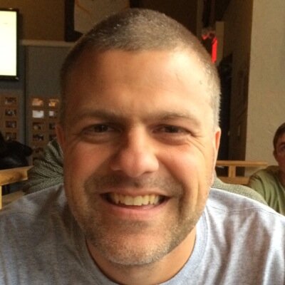 Thomas Nef (@ThomasNef) / Twitter