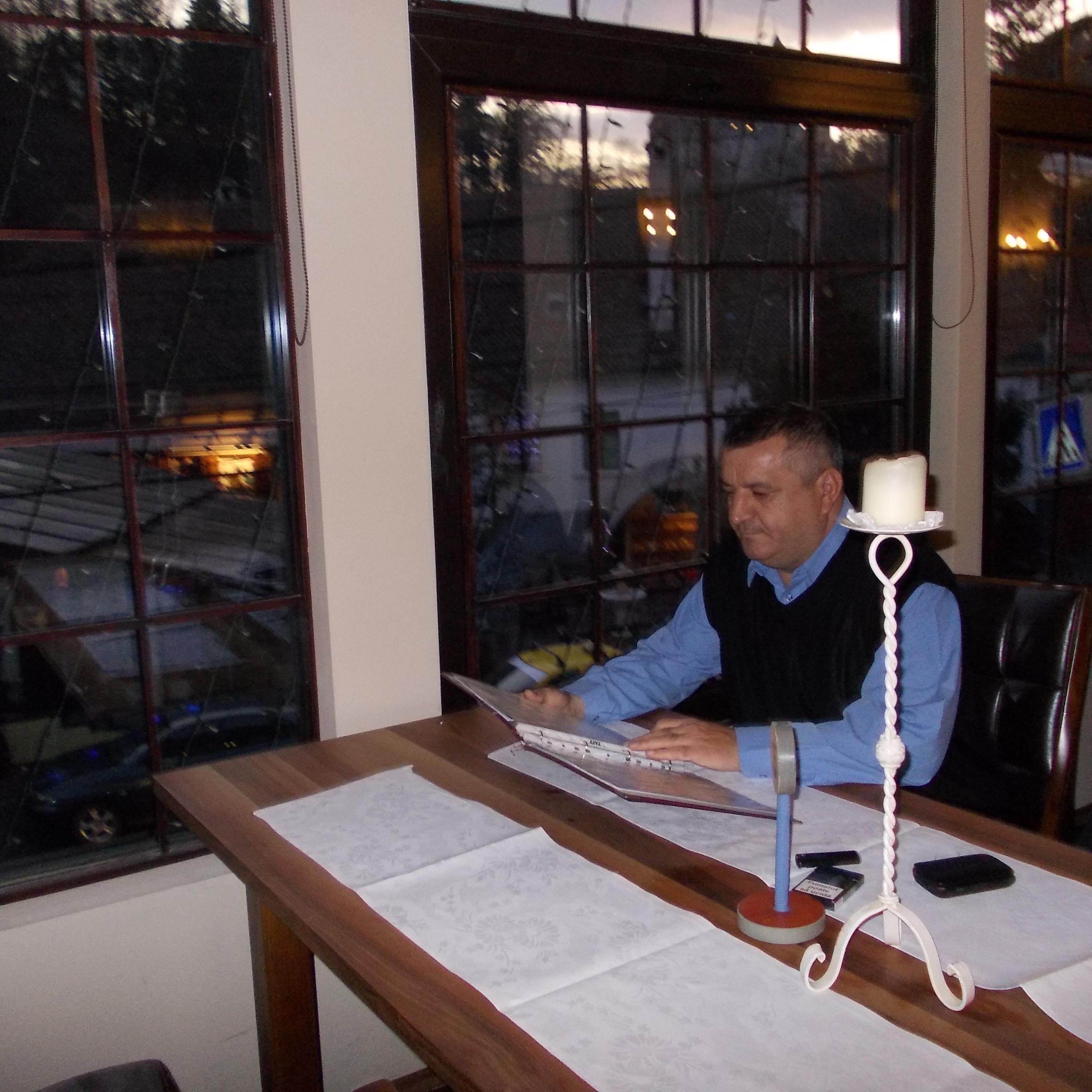 Dan Munteanu (@constructfloors) | Twitter