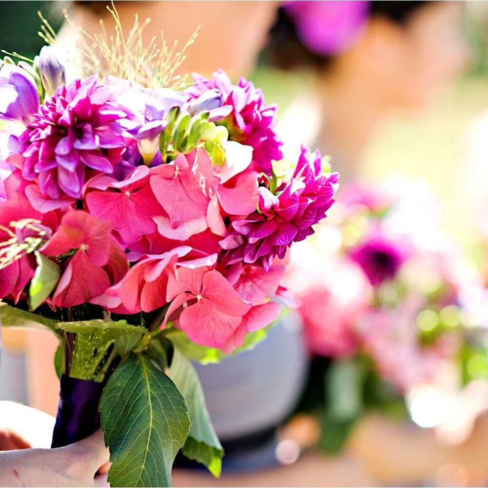 Chord Key Events ChordKeyEvents Twitter chord-key-events-chordkeyevents-twitter