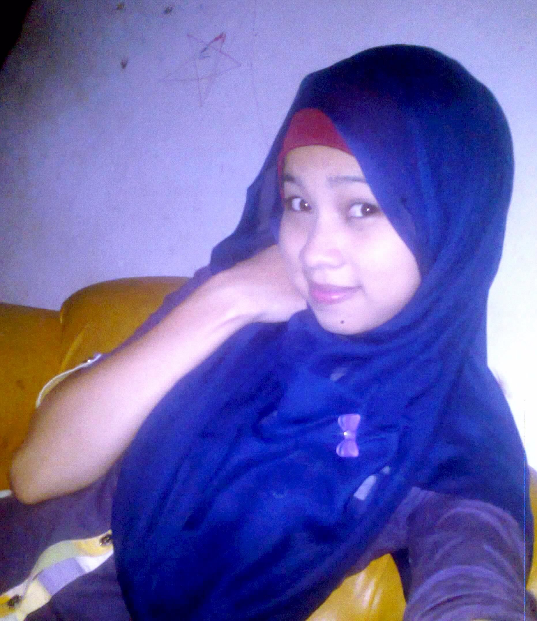 irul (@irul_semut) | Twitter